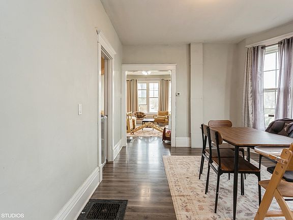 200 Avenue E, Rochelle, IL 61068 | MLS #12344796 | Zillow