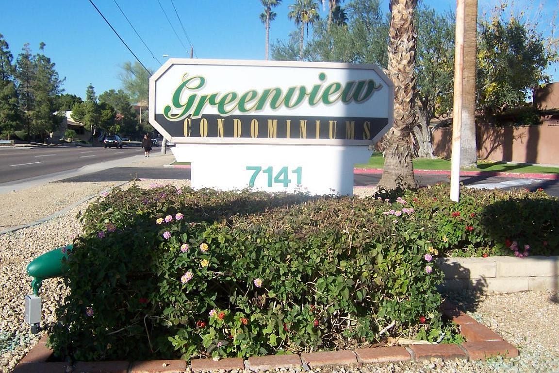 7141 N 16th St UNIT 212, Phoenix, AZ 85020 | Zillow