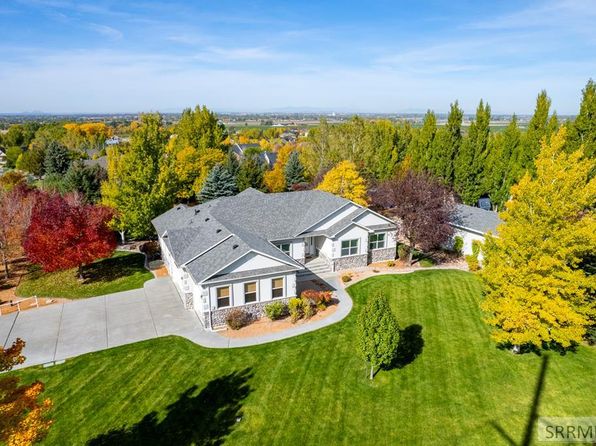 Ammon ID Real Estate - Ammon ID Homes For Sale | Zillow
