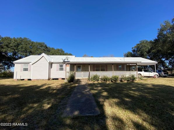 Mamou LA Real Estate - Mamou LA Homes For Sale | Zillow
