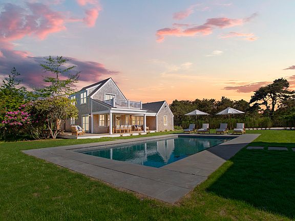26 Naushon Way, Nantucket, MA 02554 | Zillow