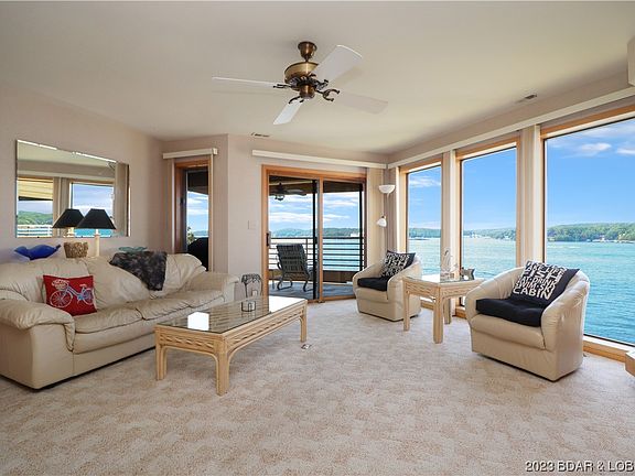741 Cedar Rd #2A, Lake Ozark, MO 65049 | MLS #3555575 | Zillow
