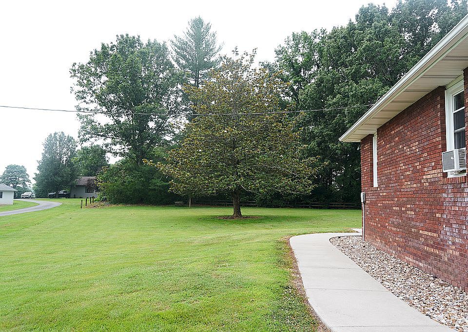 1105 Old Route 146 Loop Vienna, IL, 62995 - Apartments for Rent | Zillow