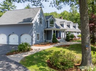 120 S Mast Street, Goffstown, NH 03045 | MLS #5042630 | Zillow