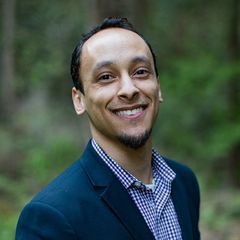 Oscar Overlund - Real Estate Agent in Seattle, WA - Reviews | Zillow