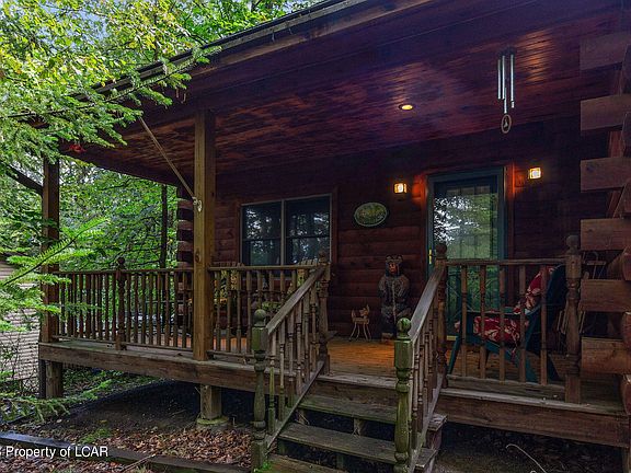 173 Buck Ridge Dr, Drums, PA 18222 | MLS #23-4349 | Zillow