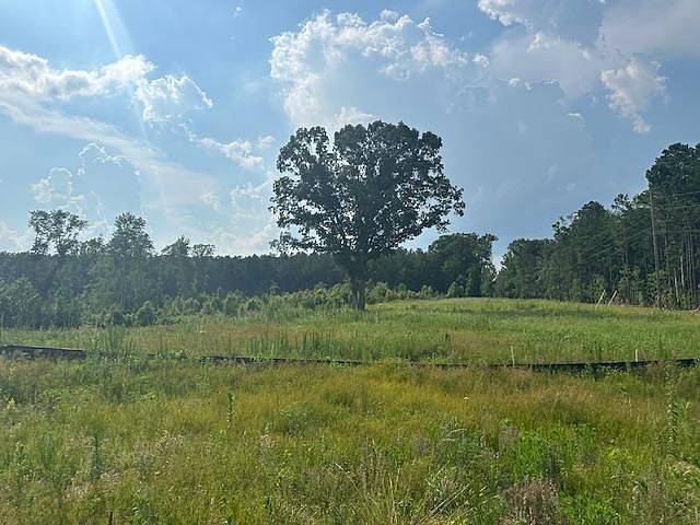 4337 Rock Spring Rd, Center Cross, VA 22437 | MLS #119024 | Zillow