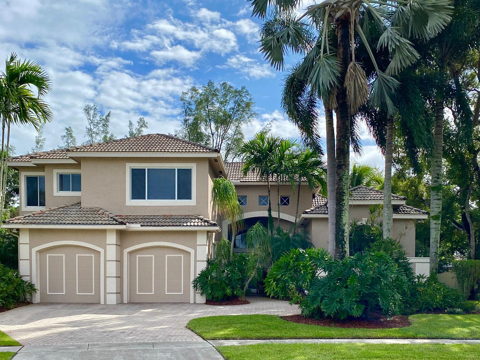 22252 Hollyhock Trl, Boca Raton, FL 33433 | Zillow