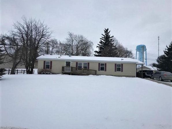 Carsonville Real Estate - Carsonville MI Homes For Sale | Zillow
