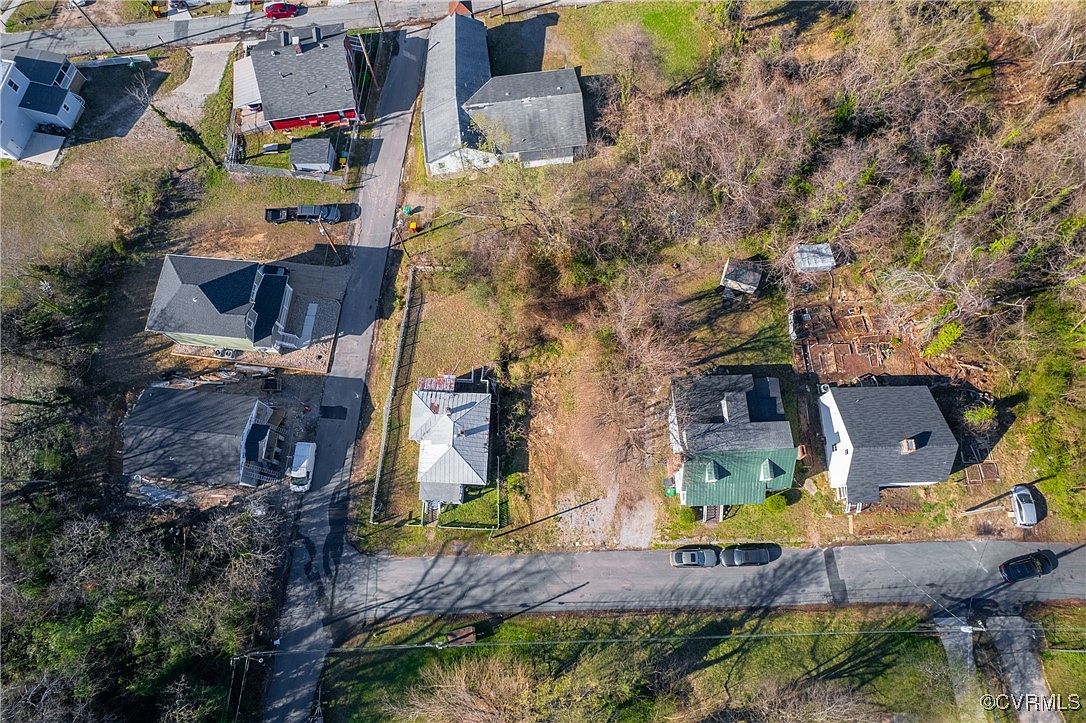 629 Gilliam St #20, Petersburg, VA 23803 | Zillow