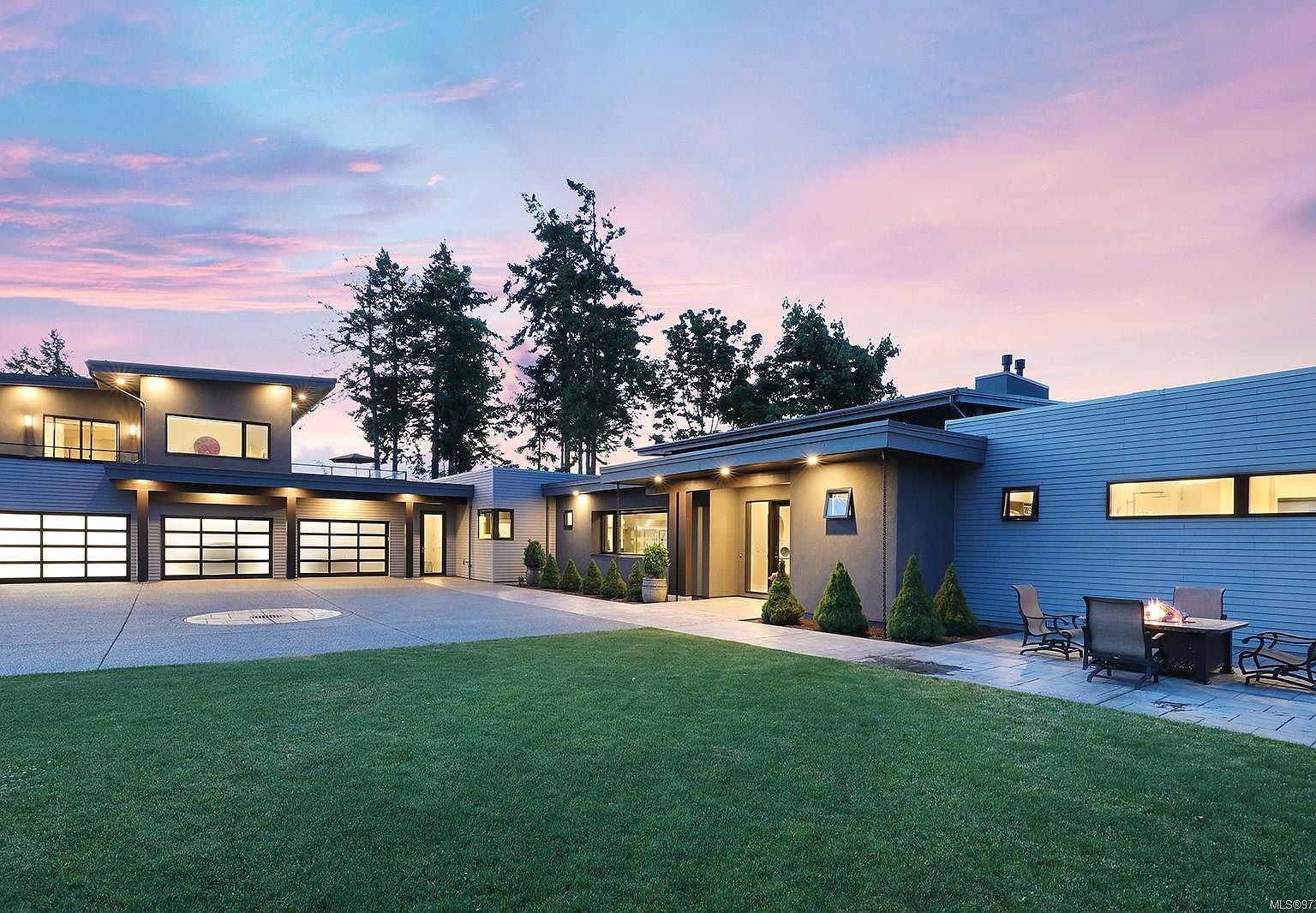 856 Gaetjen St, Parksville, BC V9P 1B2 | MLS #973867 | Zillow