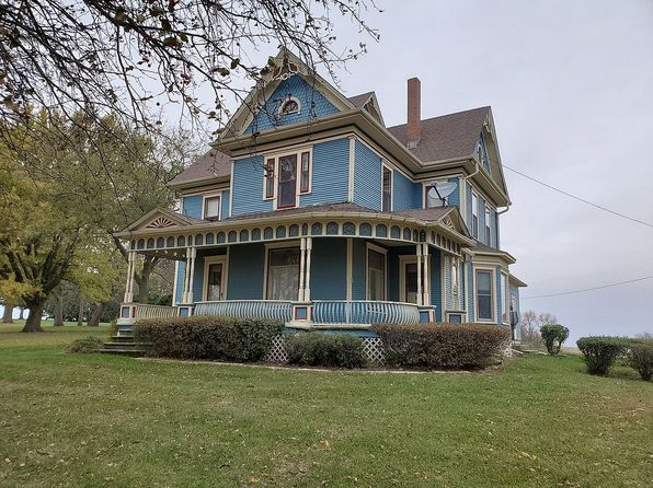 Griswold Real Estate - Griswold IA Homes For Sale | Zillow