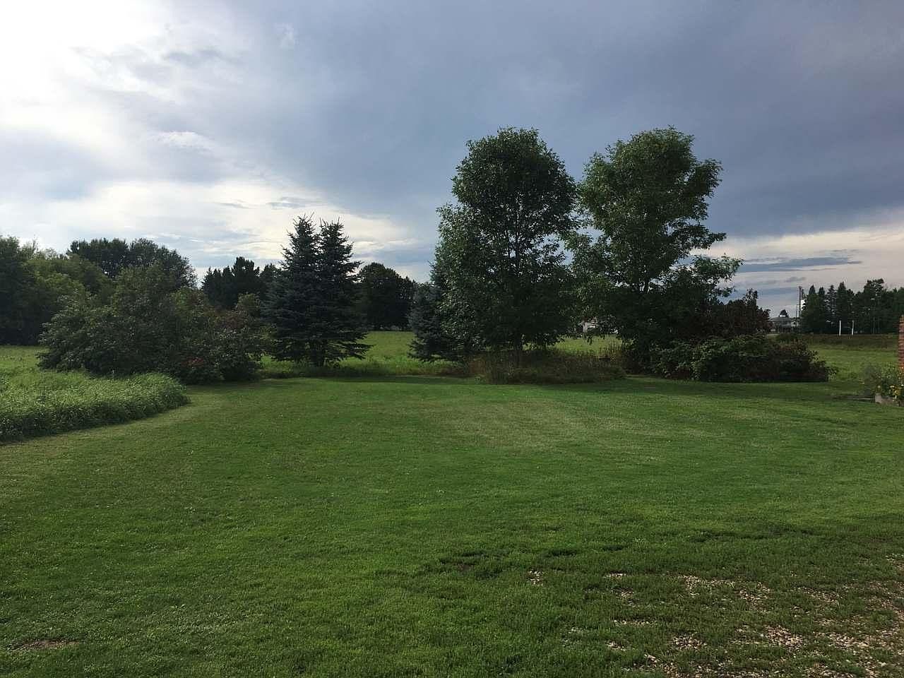 1802 Neva Rd, Antigo, WI 54409 | MLS #202609 | Zillow