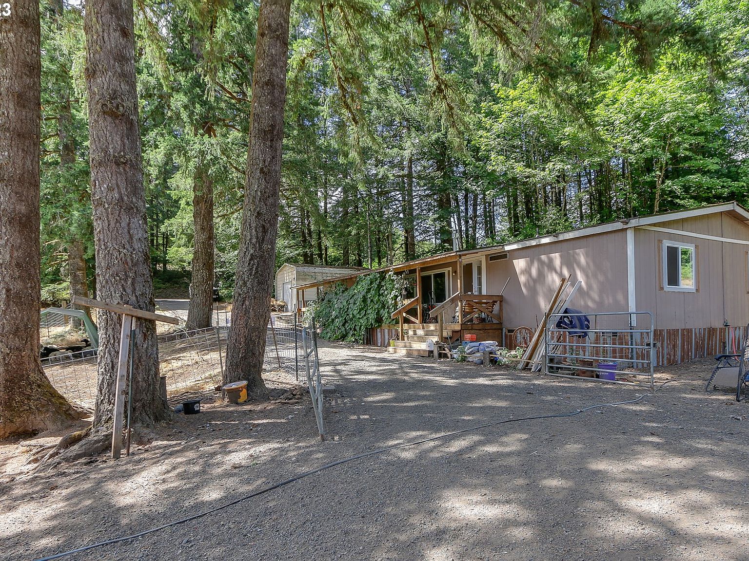 95935 Marcola Rd, Marcola, OR 97454 | Zillow