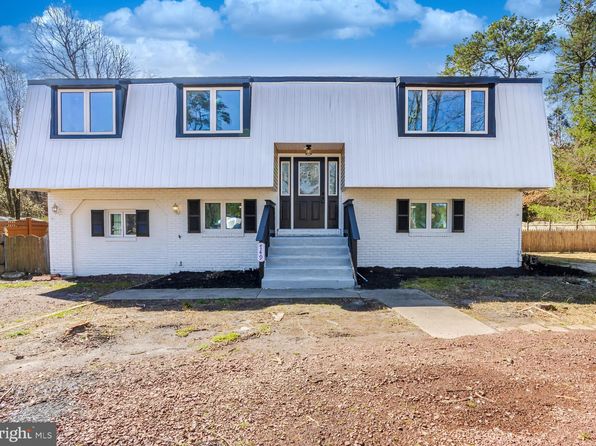 Atco NJ Real Estate - Atco NJ Homes For Sale | Zillow