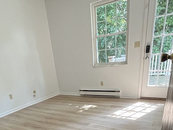 1018 Arrowhead Dr, Oxford, OH 45056 | Zillow