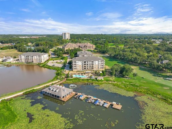 Tyler TX Condos & Apartments For Sale - 22 Listings | Zillow