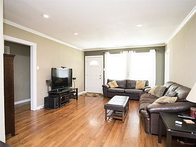 1300 Justin Ln, Austin, TX 78757 | Zillow