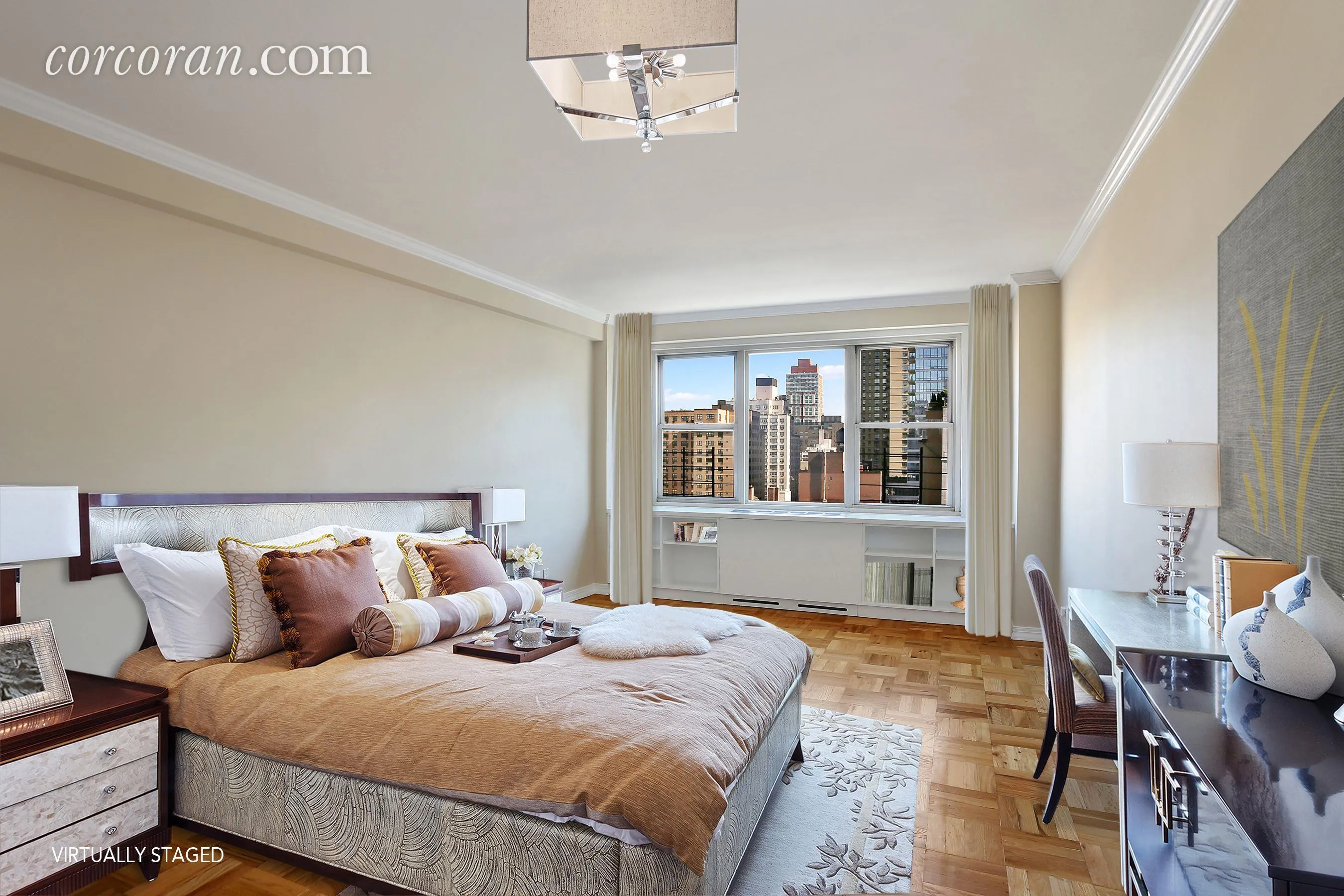 175 East 74th Street #11E in Lenox Hill, Manhattan | StreetEasy