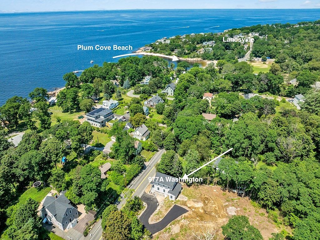 977 Washington St #A, Gloucester, MA 01930 | Zillow