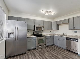 6330 N 47th Ave, Glendale, AZ 85301 | MLS #6610999 | Zillow