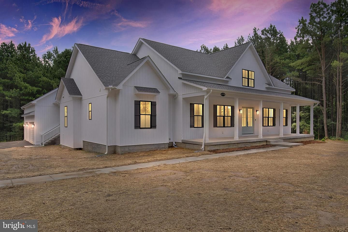 18665 Hebb Rd, Drayden, MD 20630 | Zillow