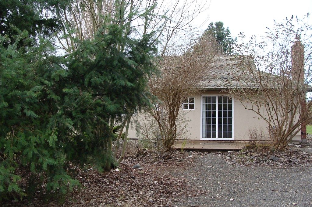 3835 Fort Bellingham Rd, Bellingham, WA 98225 | Zillow