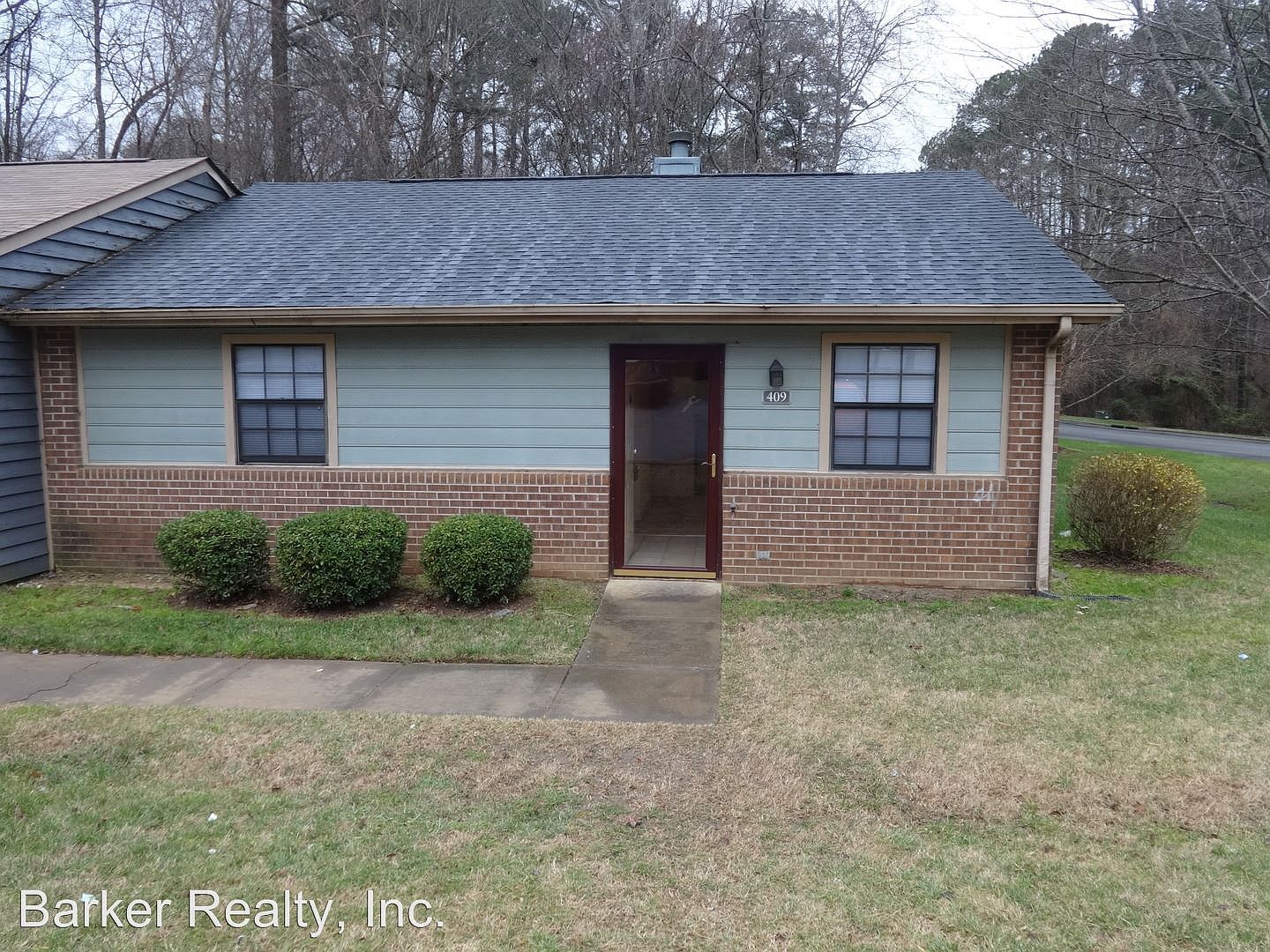 409 Kentucky Dr, Garner, NC 27529 | Zillow