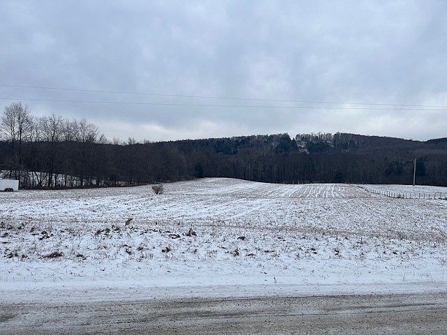 162 Kelly Rd #11, New Berlin, NY 13411 | Zillow