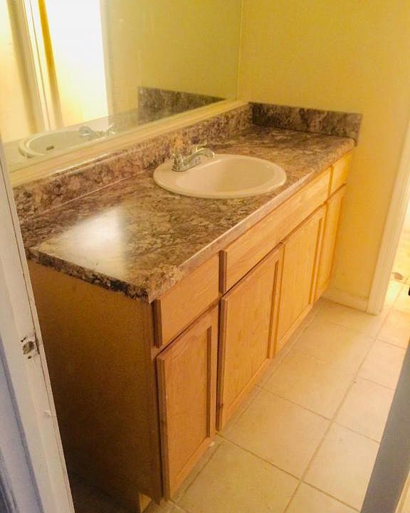 5140 Highpoint Rd APT 30, Union City, GA 30291 | Zillow
