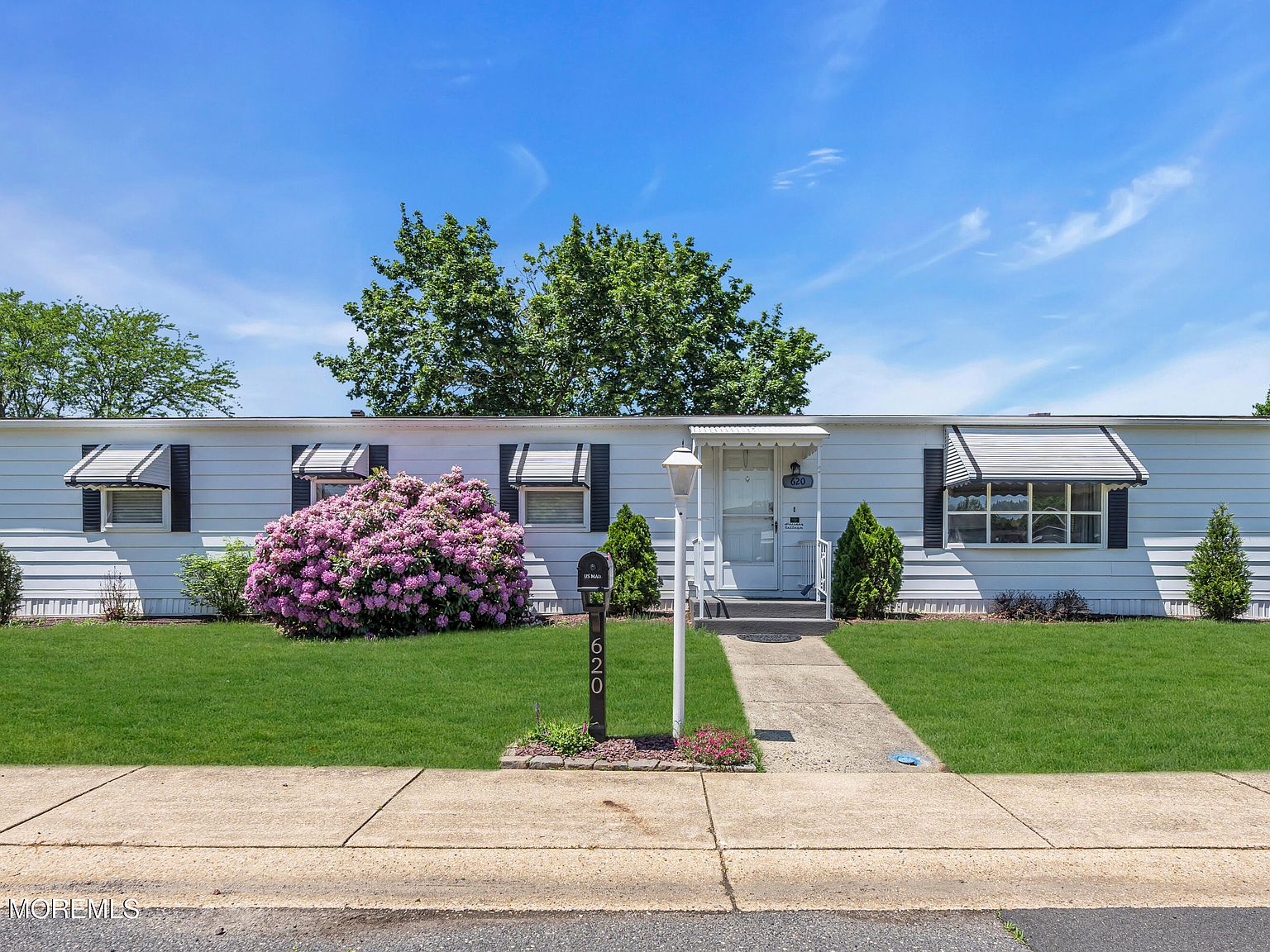 620 Sara Drive, Freehold, NJ 07728 | Zillow