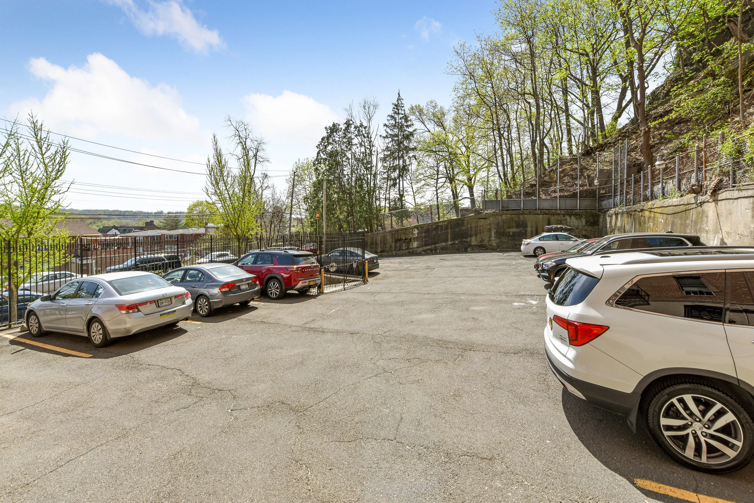 5235 Post Road #4K in Fieldston, Bronx | StreetEasy