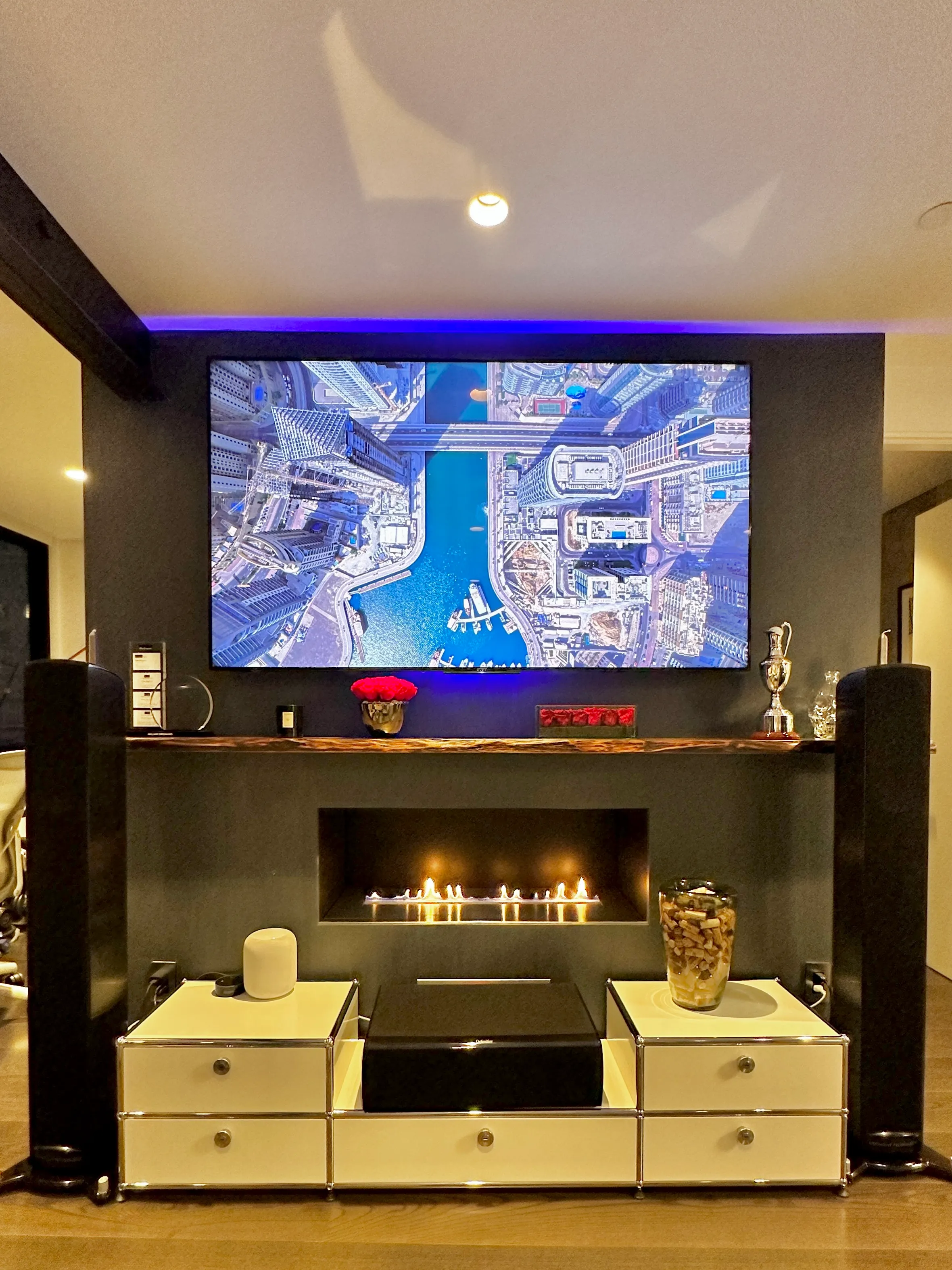 99 Reade Street #PHW in Tribeca, Manhattan | StreetEasy