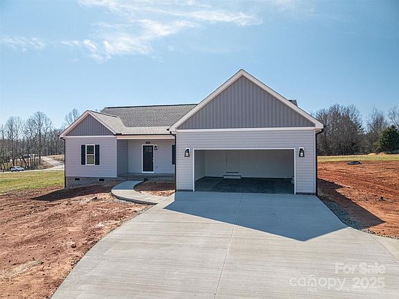1282 Beal Rd, Lincolnton, NC 28092 | Zillow