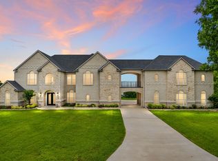 12101 Dark Hollow Rd, Rockwall, TX 75087 | MLS #20610963 | Zillow