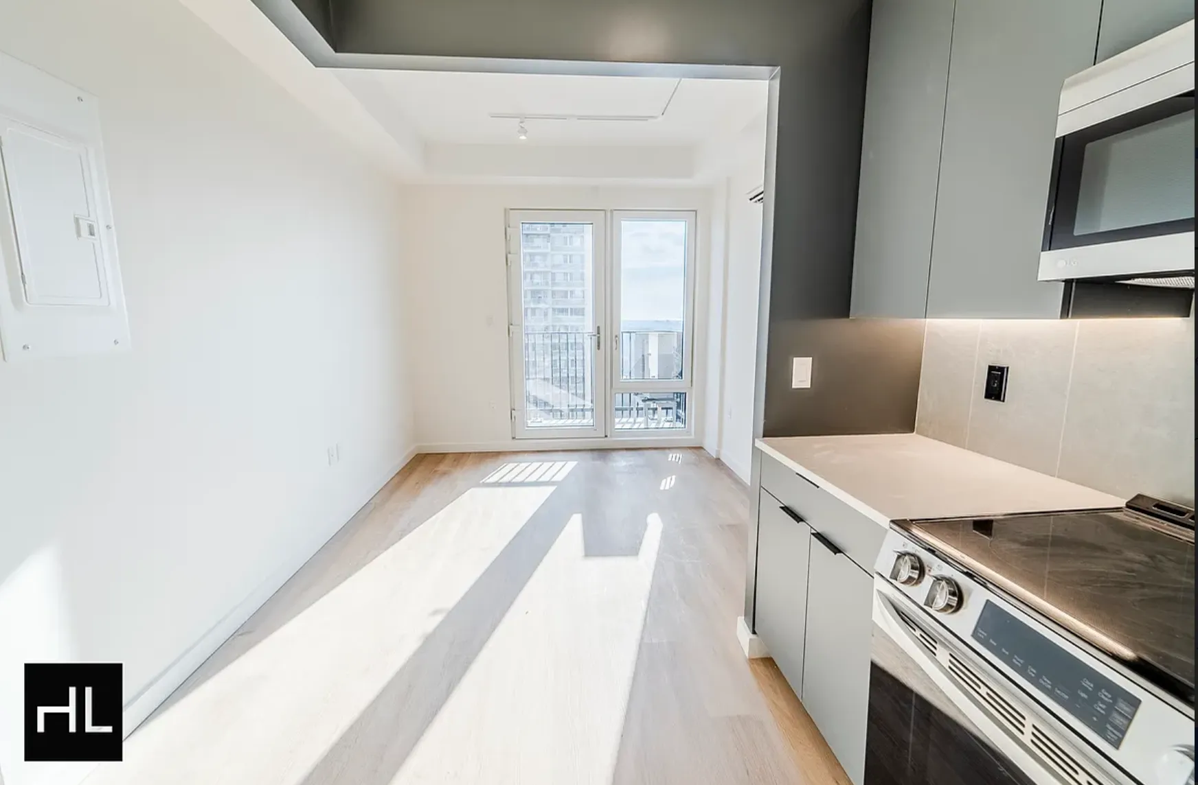 931 Carroll Street #1807 in Crown Heights, Brooklyn | StreetEasy