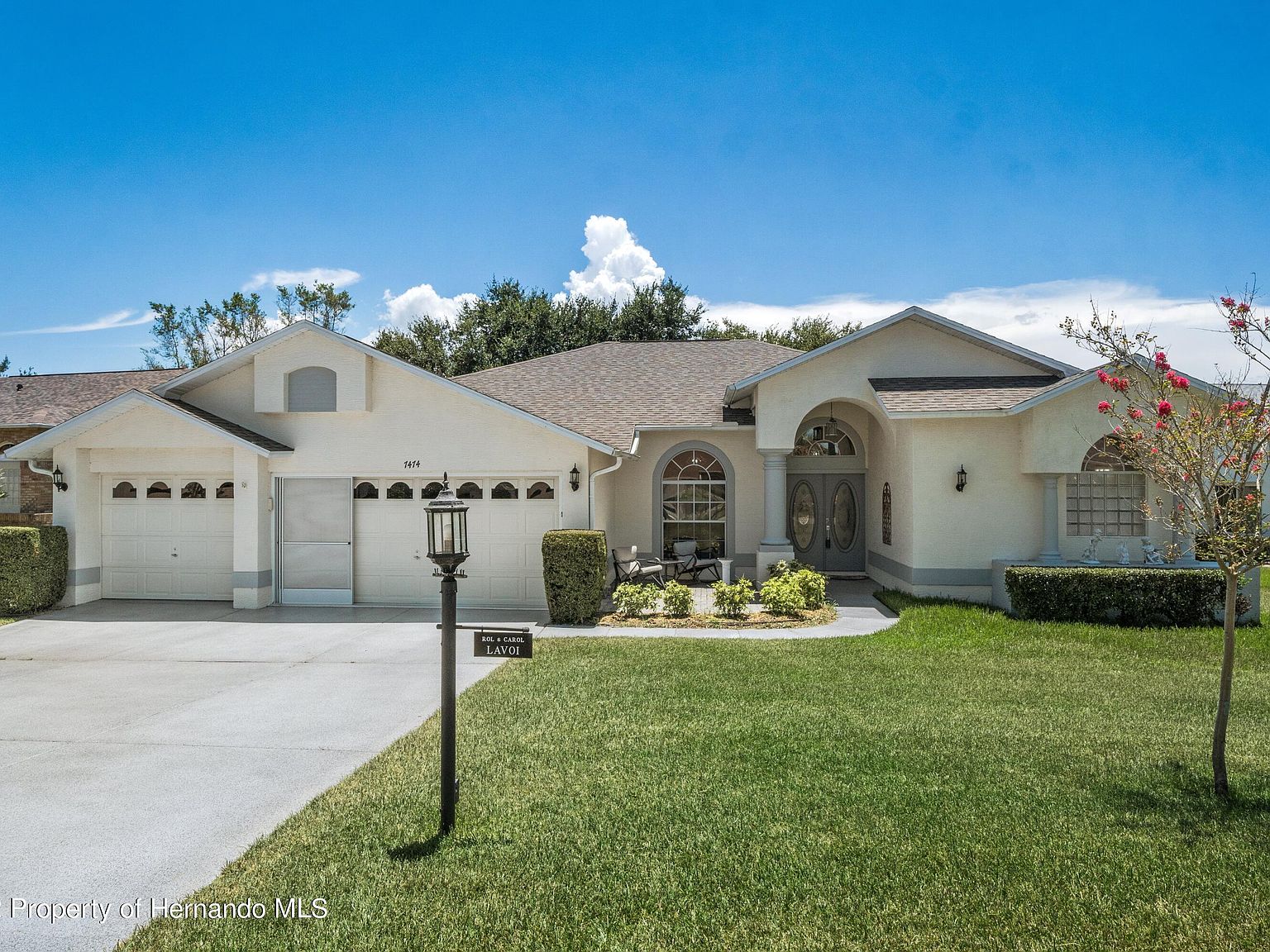 7474 Southampton Rd, Spring Hill, FL 34606 | Zillow