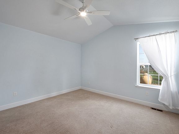 3857 Mariah Ln, Fort Collins, CO 80525 | Zillow