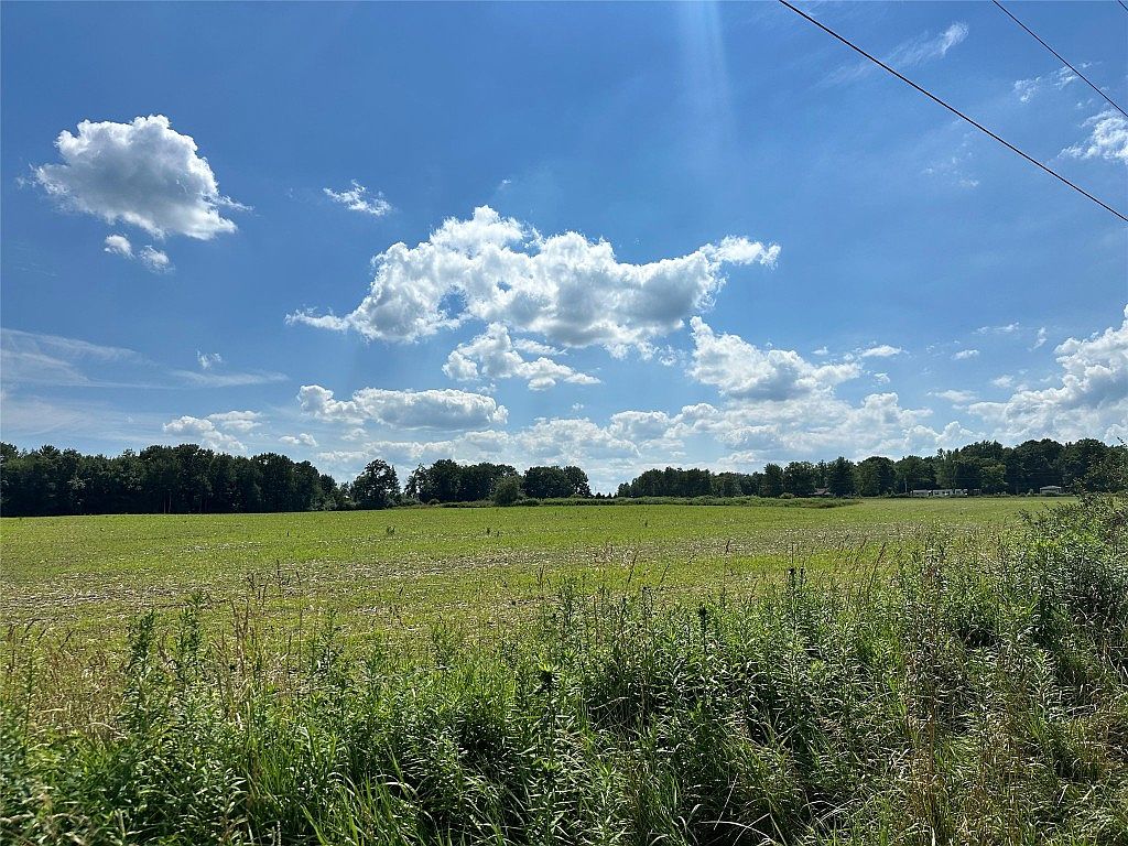 6669 Fisher Rd UNIT A, Conneautville, PA 16406 | Zillow