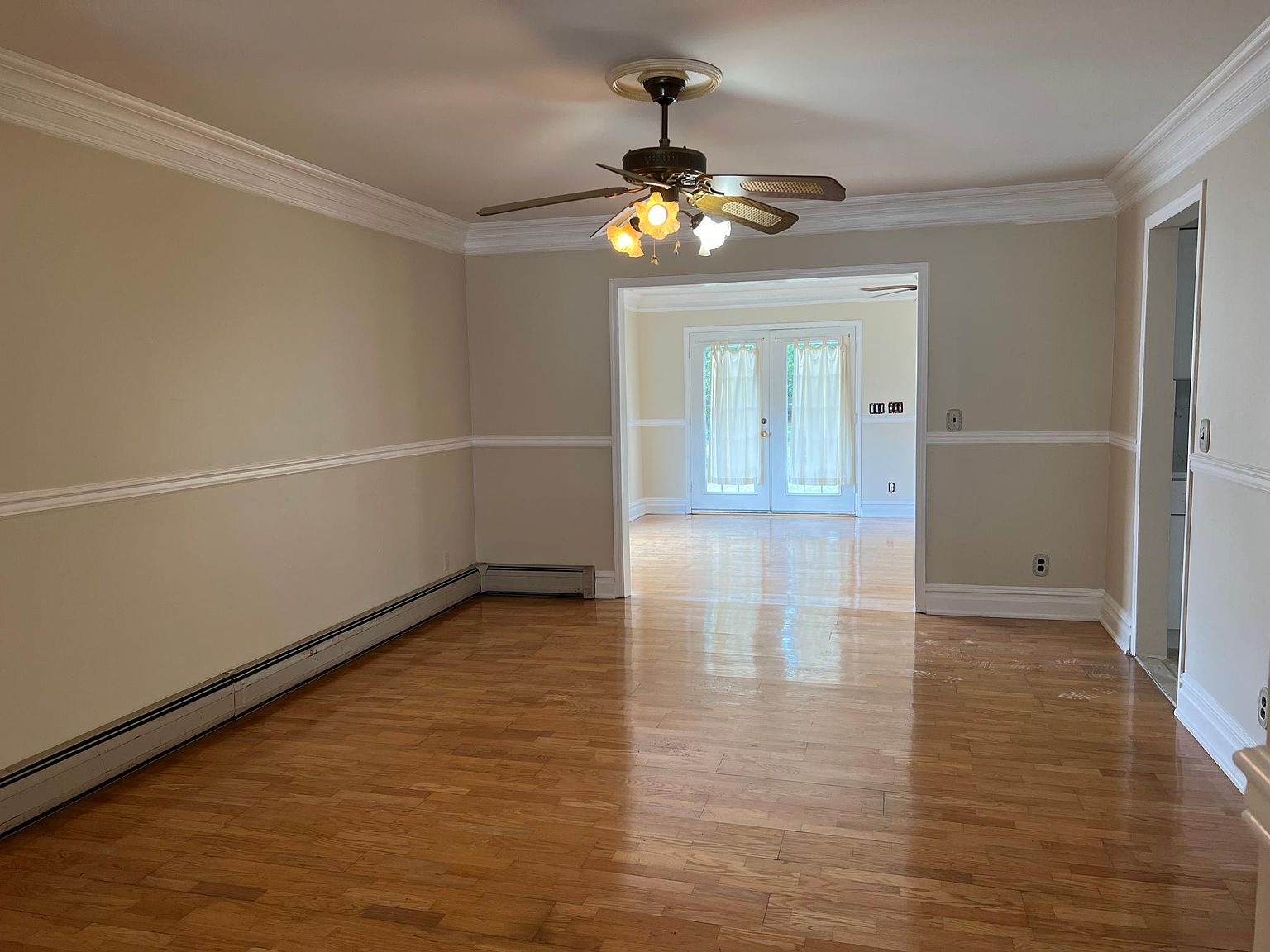 11 Crefeld Ct #4B, Lincoln Park, NJ 07035 | Zillow