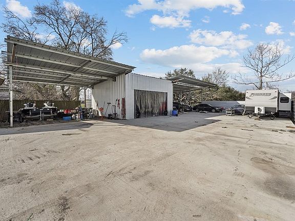 2125 Aldine Bender Rd, Houston, TX 77032 | MLS #74358758 | Zillow