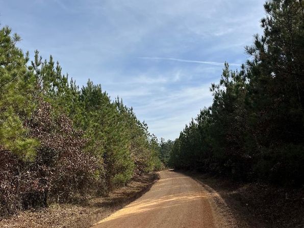 Grapevine AR Real Estate - Grapevine AR Homes For Sale | Zillow