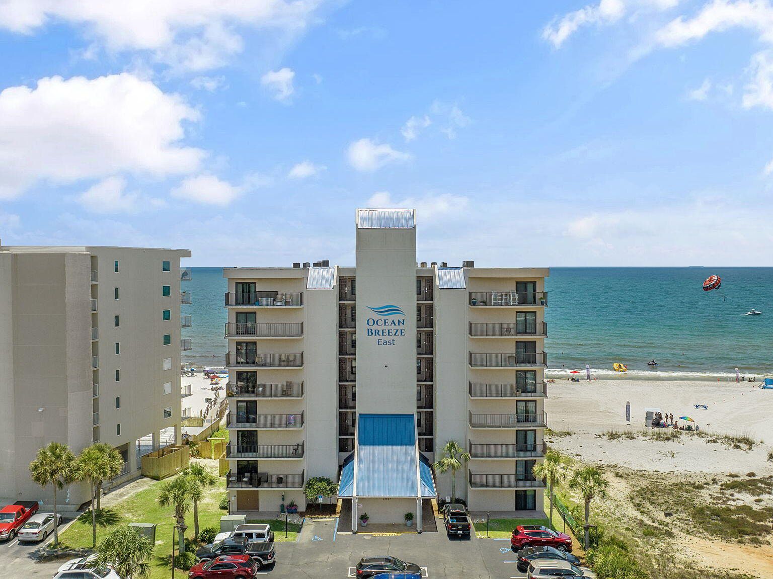 13817 Perdido Key Dr APT 501E, Pensacola, FL 32507 | MLS #925520 | Zillow