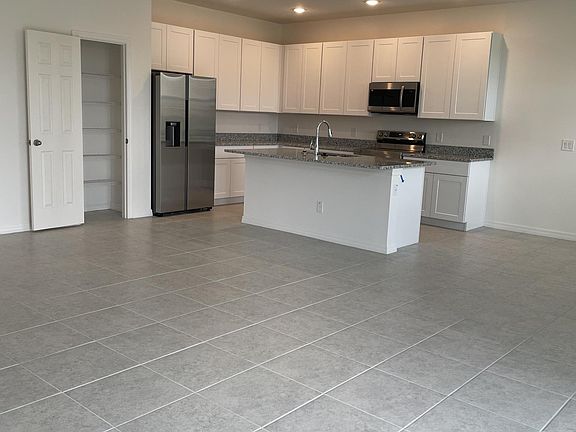 791 Richmond Estate Ave, Haines City, FL 33844 | Zillow