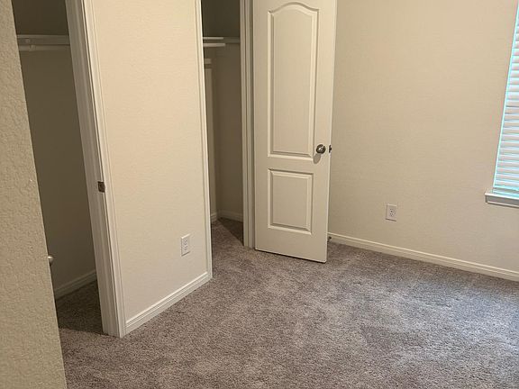 2857 Shimmer Edge Dr, Katy, TX 77493 | Zillow