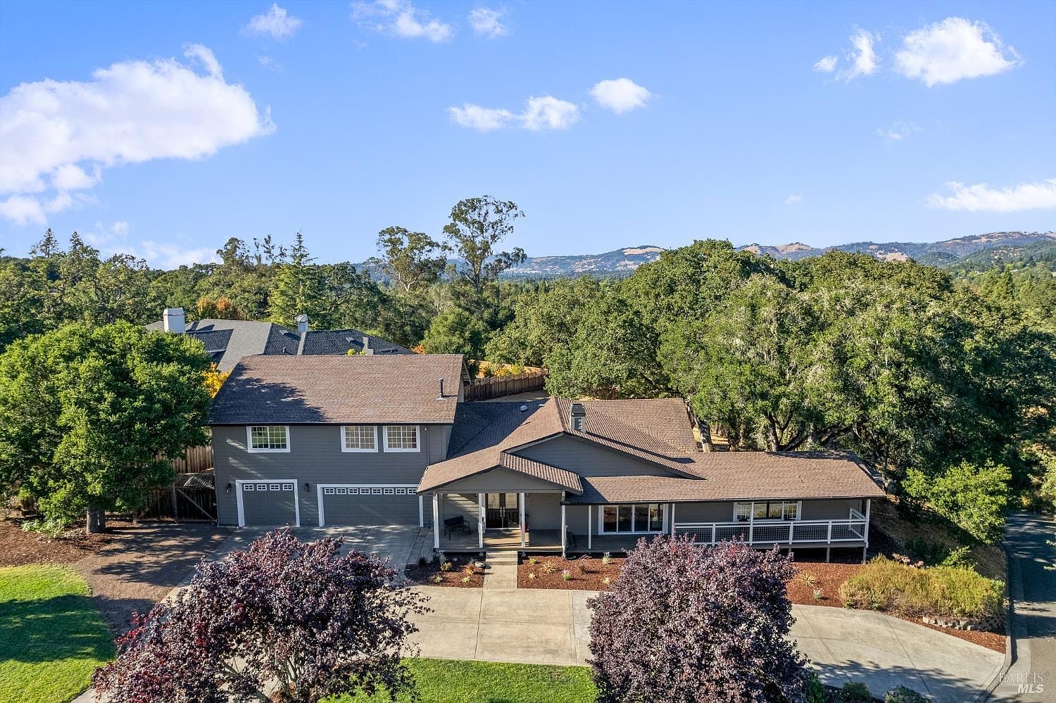 4580 Bennett Valley Road, Santa Rosa, CA 95404 | Zillow