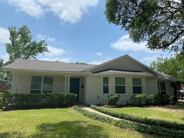 8306 Ashcroft Dr, Houston, TX 77096 | Zillow