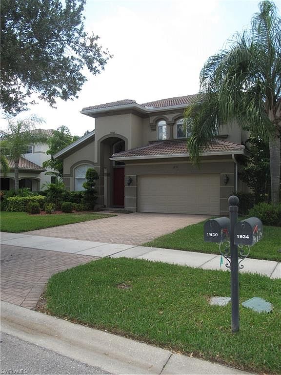 1930 Par Dr, Naples, FL 34120 | Zillow