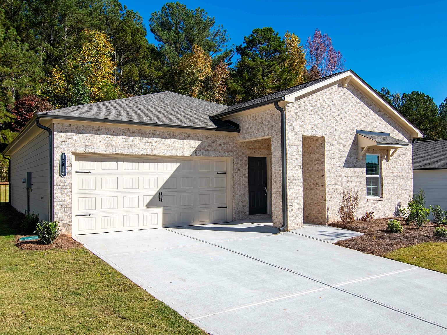 12006 Crosswicks Rd #69, Union City, GA 30291 | Zillow