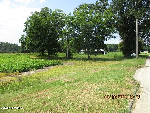 4459 Merck Road, Wilson, NC 27893 | Zillow